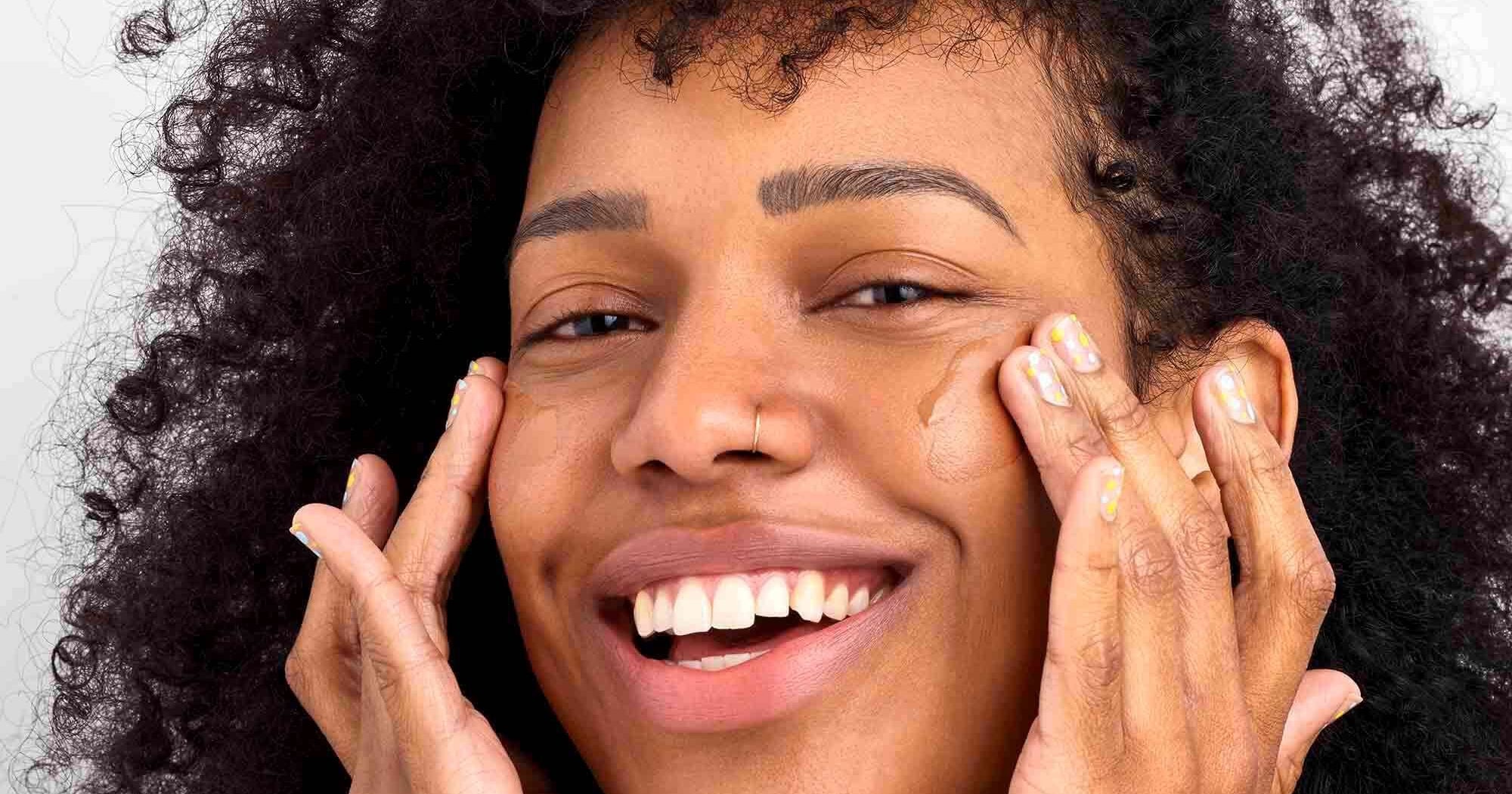 The Best Tinted Sunscreens | PS Beauty