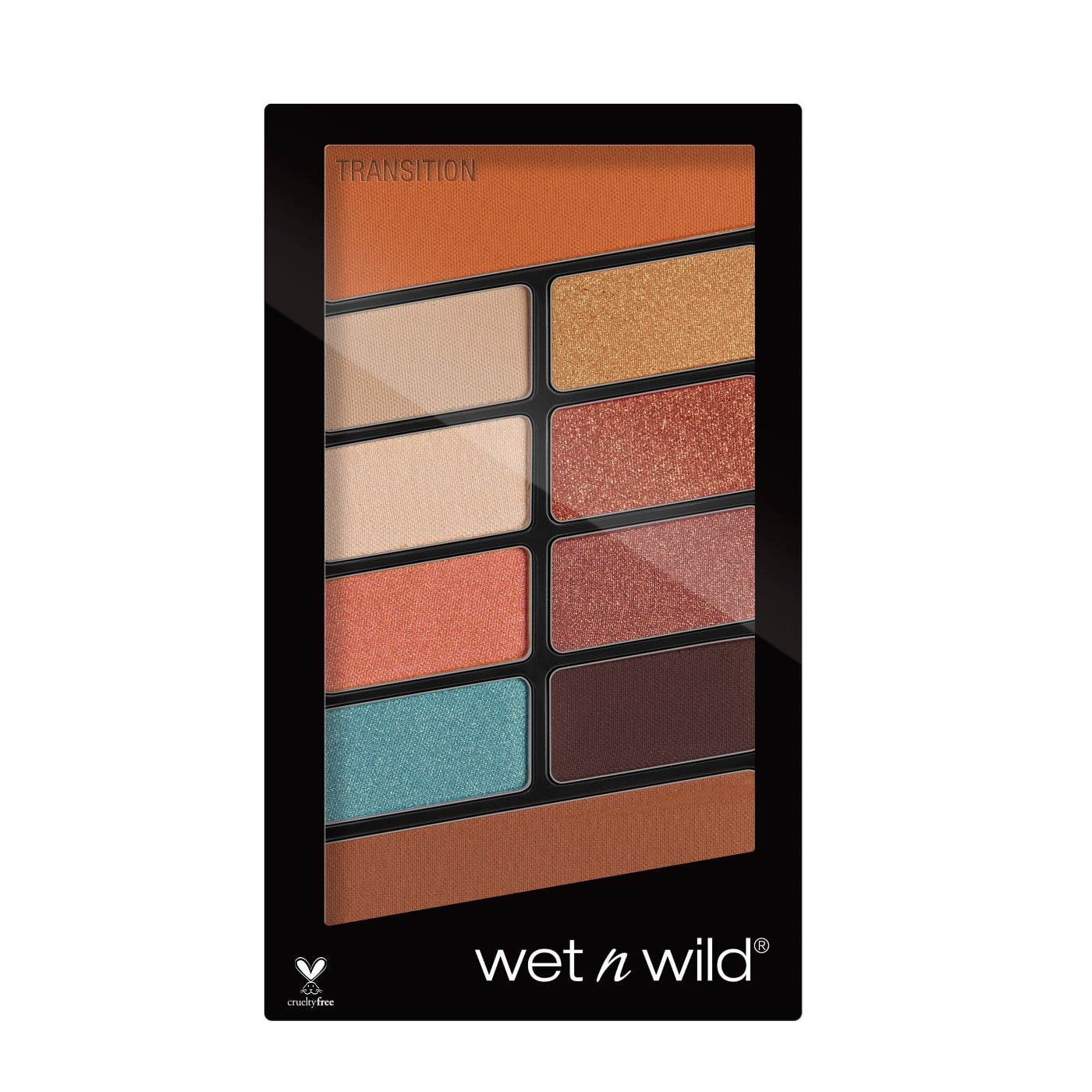 wet n wild cosmetics uk
