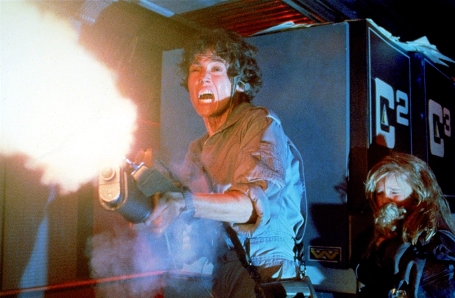 Biggest Movies of 1986 | PS Entertainment