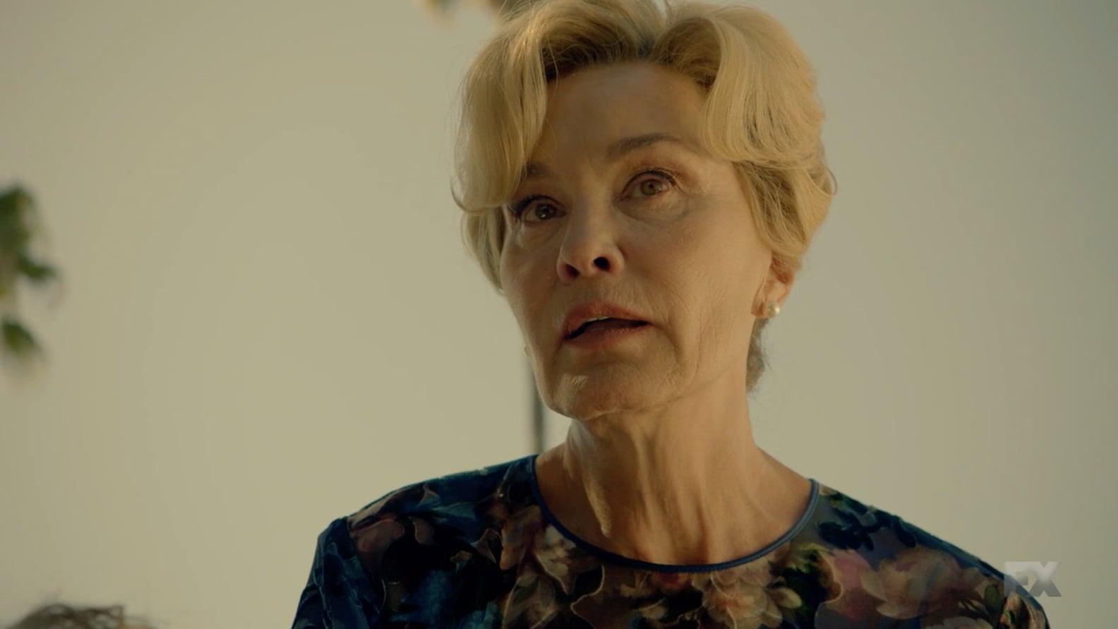 American Horror Story Season 9 Details | PS Entertainment