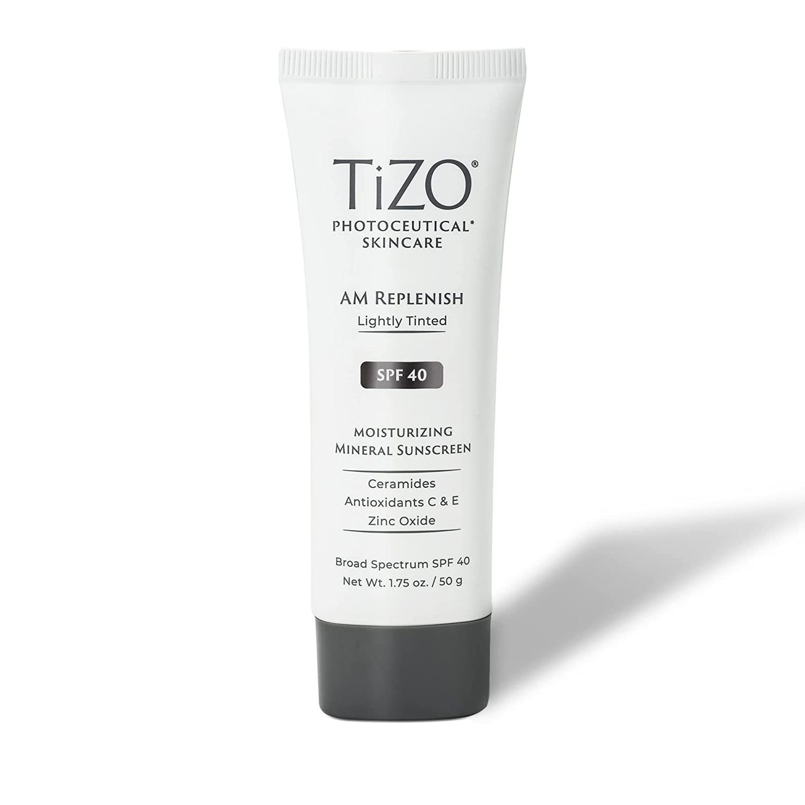 15 Best Drugstore Sunscreens, According to Dermatologists | PS Beauty