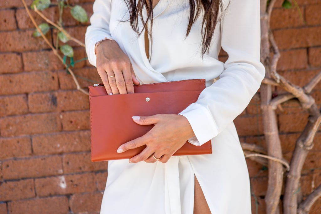how-to-lower-monthly-expenses-popsugar-smart-living