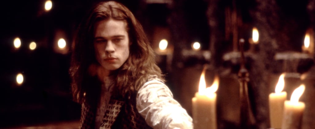 Little Mermaid Ariel Makeup Tutorials | POPSUGAR Beauty