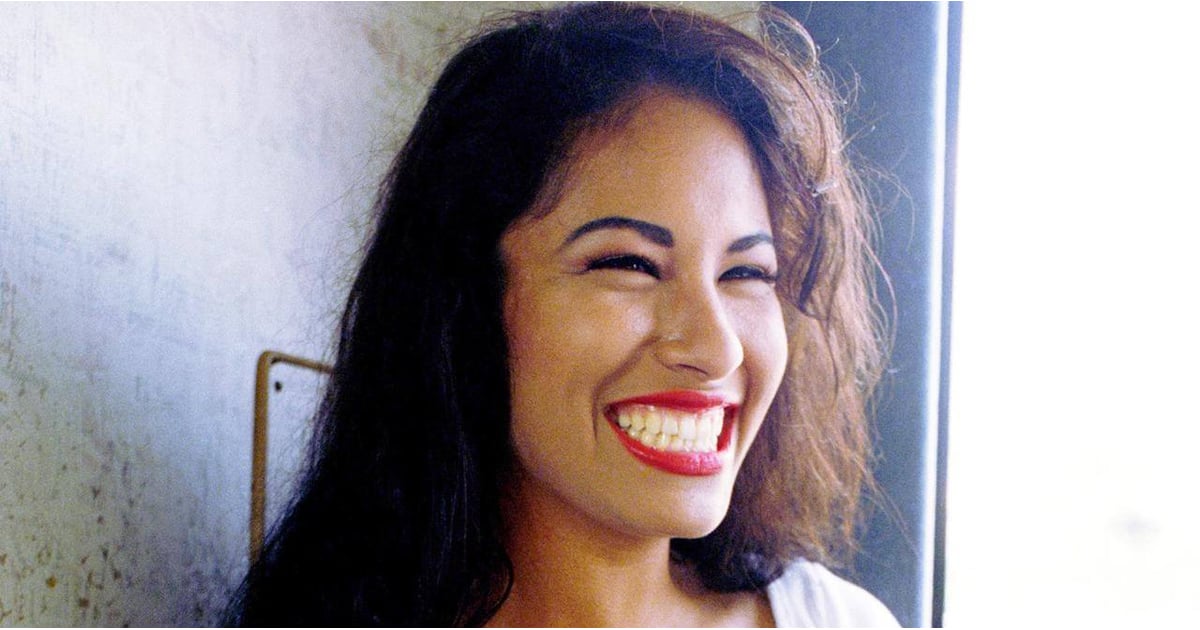 Selena Won at Billboard Latin Music Awards 2016 | POPSUGAR Latina