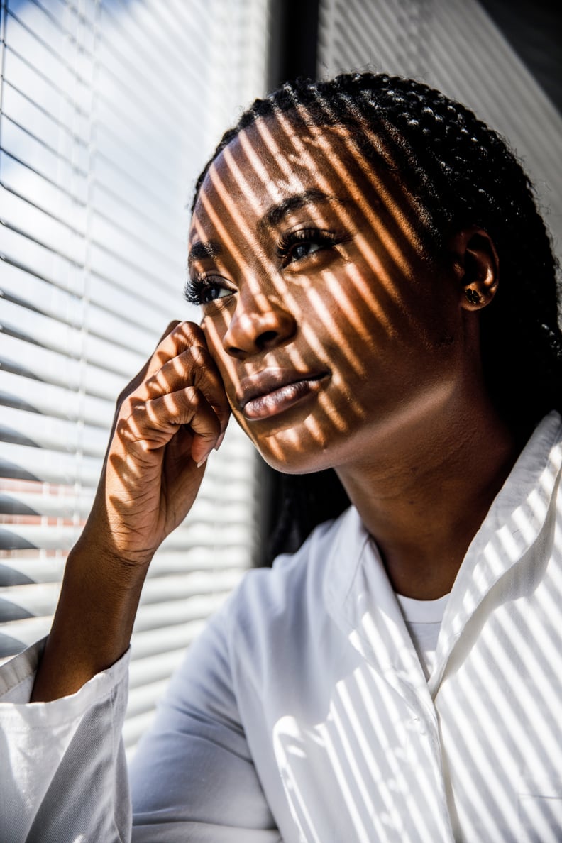 Lupus and Sun Exposure: What to Know | PS Health