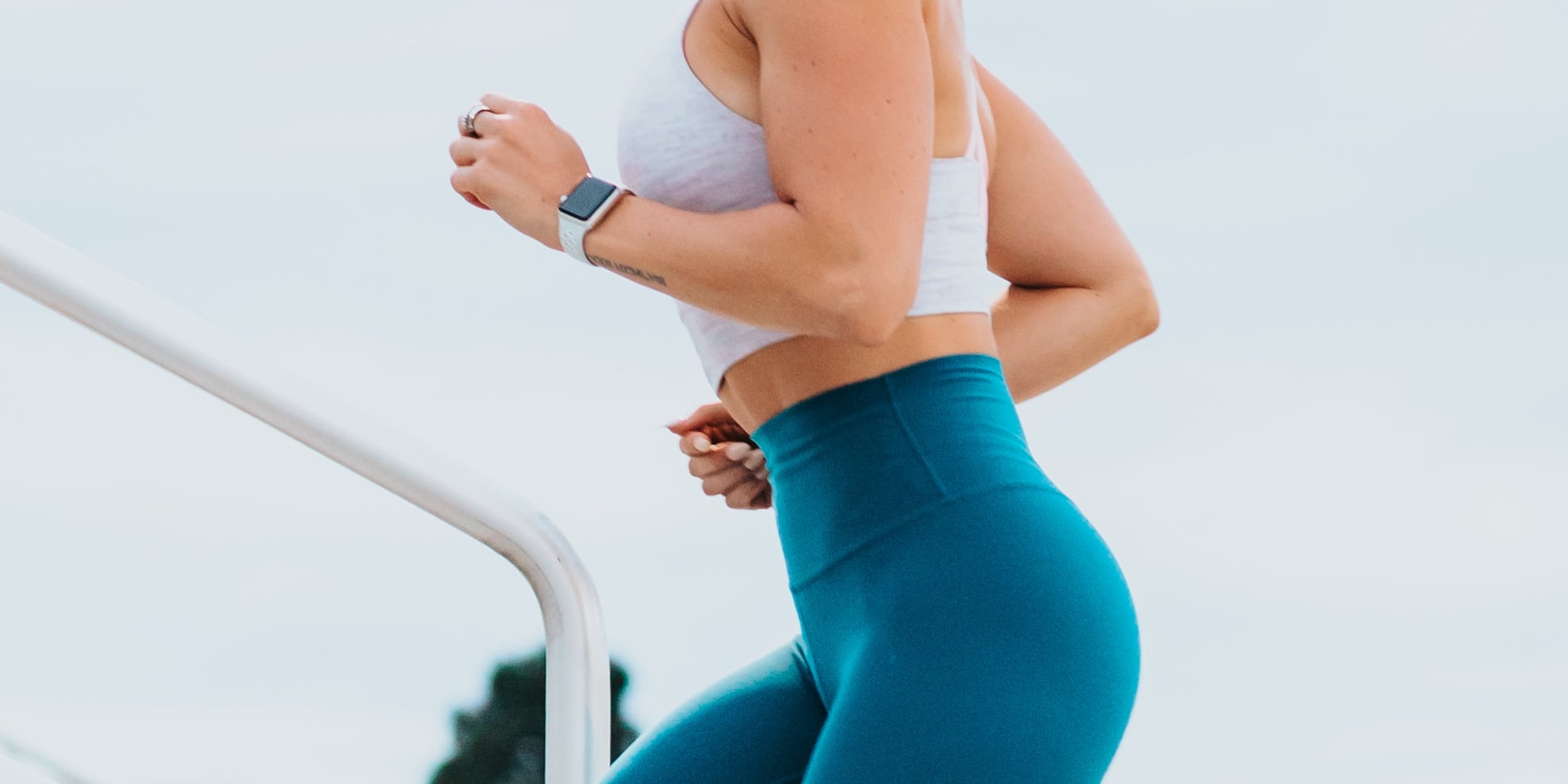 Best Sports Bras For DD Cups | PS Fitness