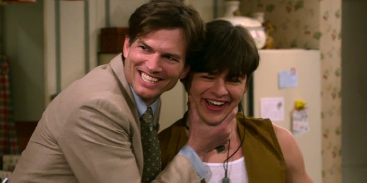 Who Plays Jay Kelso on That '90s Show? | POPSUGAR Entertainment