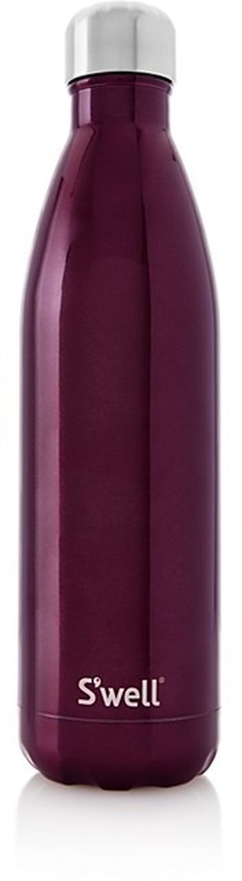 Healthy Galentine's Day Gifts | PS Fitness