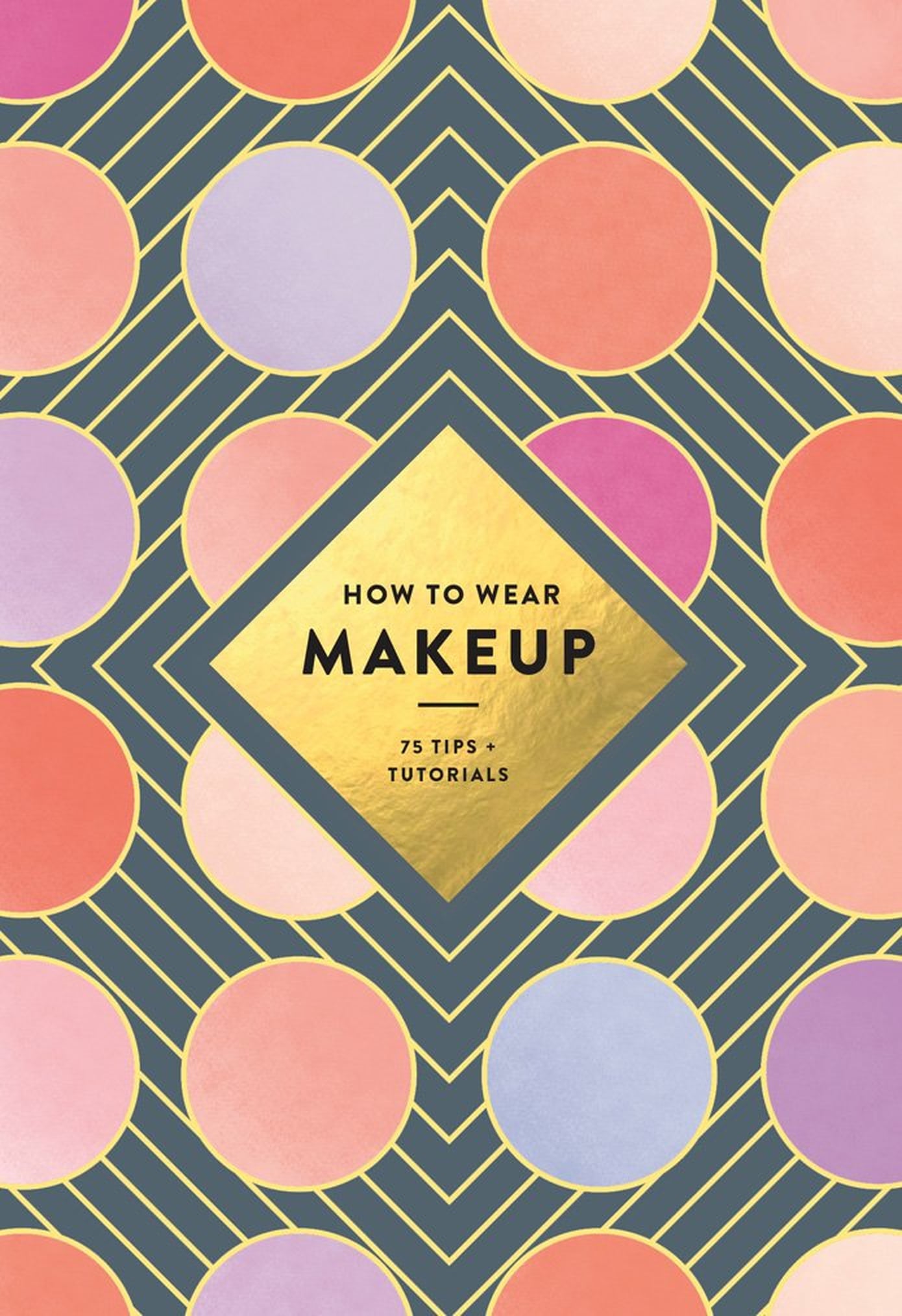 Best Books About Makeup | PS Beauty