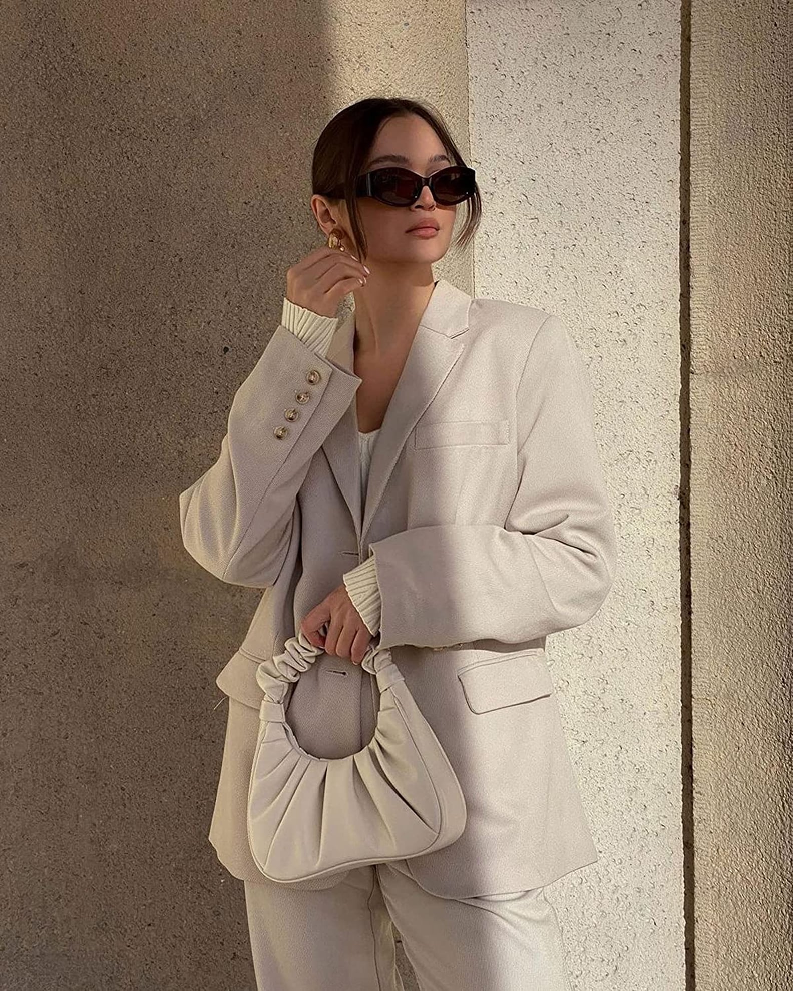 Bestselling Women's Clothes on Amazon | October 2021 | PS Fashion