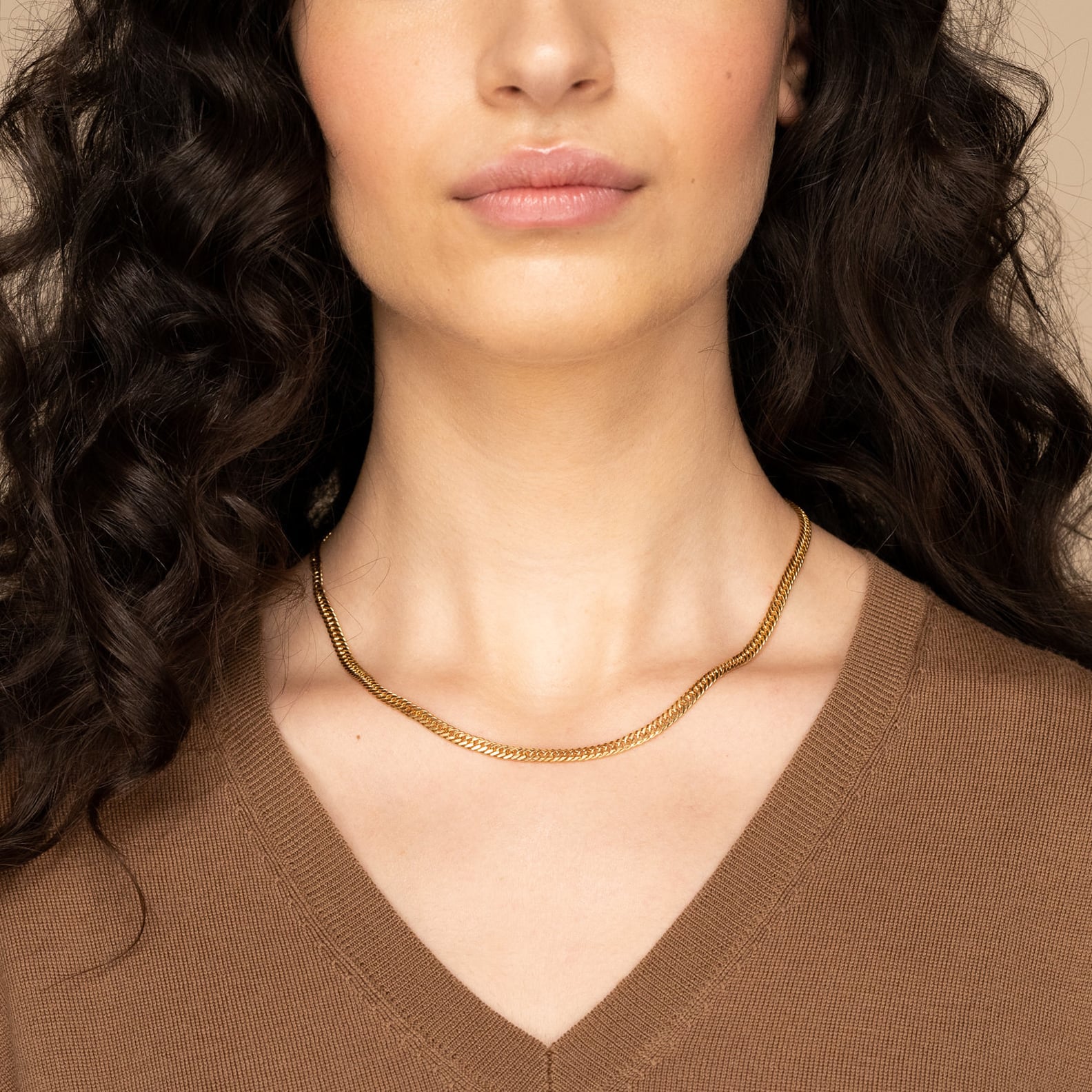 The Best Mejuri Jewelry | PS Fashion