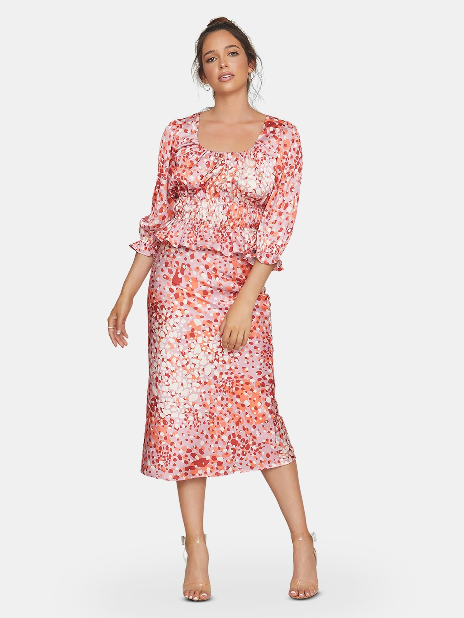 Best Spring Skirts | 2021 Shopping Guide | PS Fashion