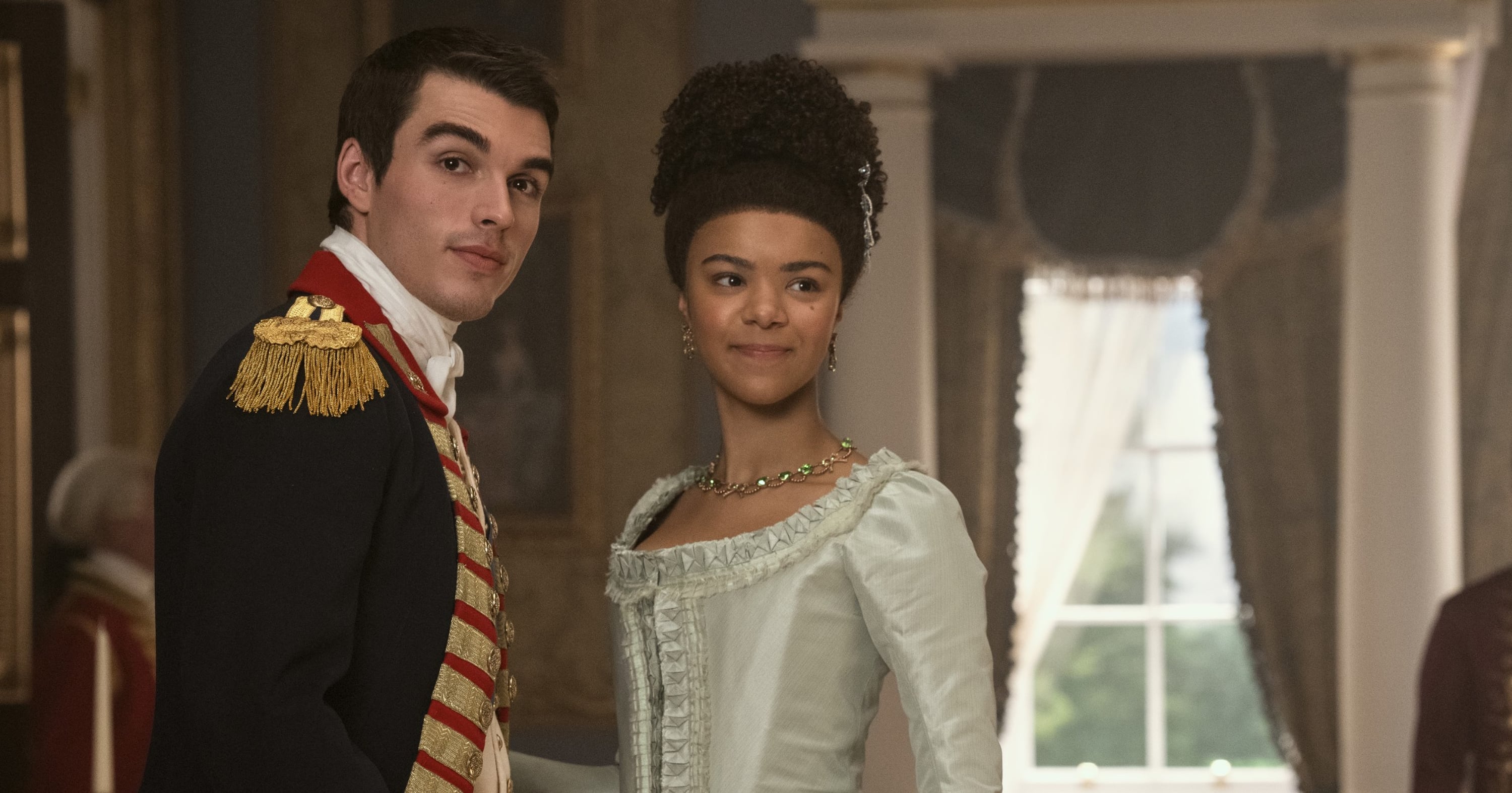 Porphyria Purple Poop