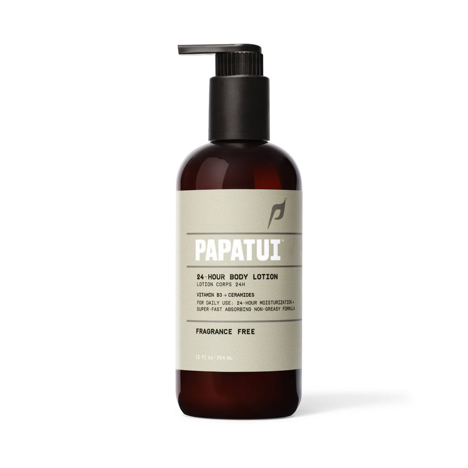 Papatui Is Dwayne Johnson's New Beauty Brand | PS Beauty