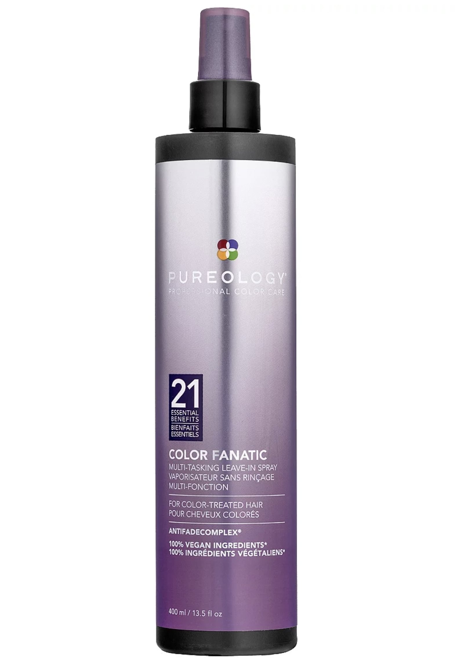 Hair-Color Maintenance at Ulta Beauty | PS Beauty