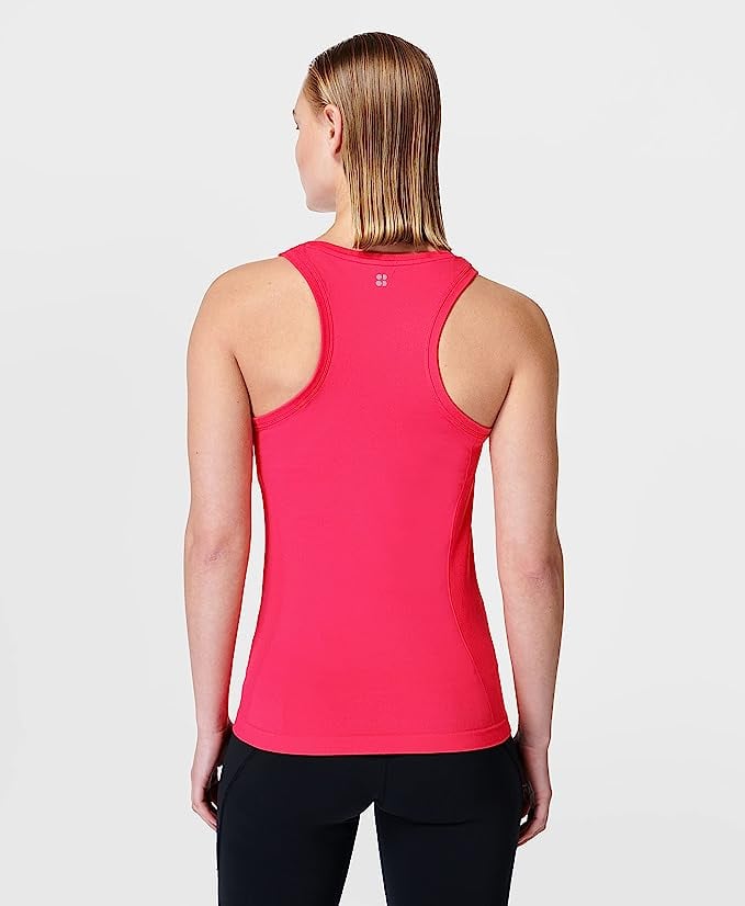 The Best Barbiecore Workout Clothes For 2023 | POPSUGAR Fitness