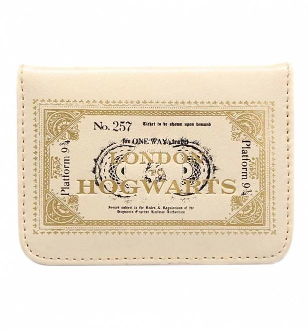 Harry Potter Products From TruffleShuffle | POPSUGAR Family
