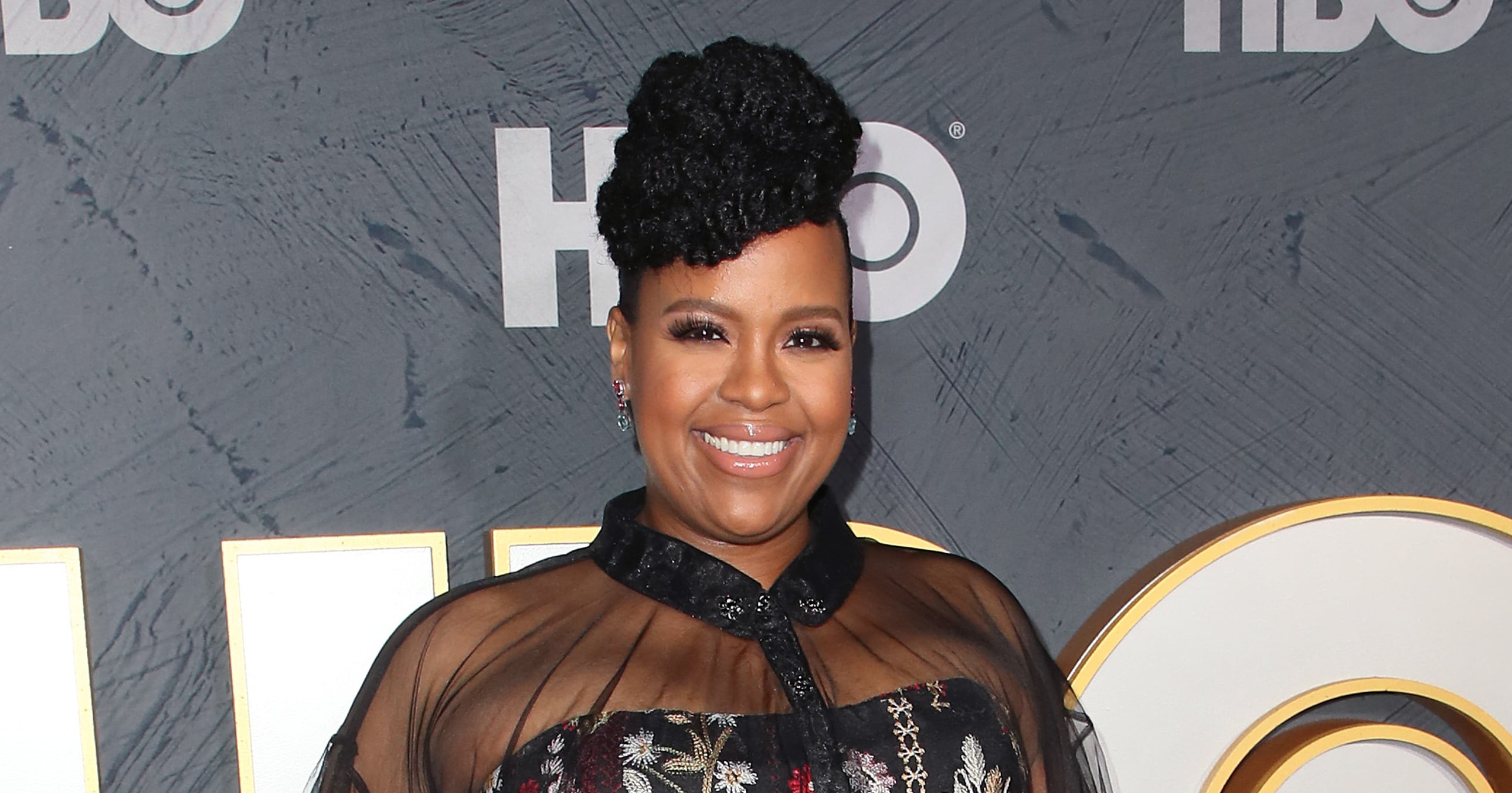 Natasha Rothwell's Best Roles From Insecure to Love, Simon | PS UK ...