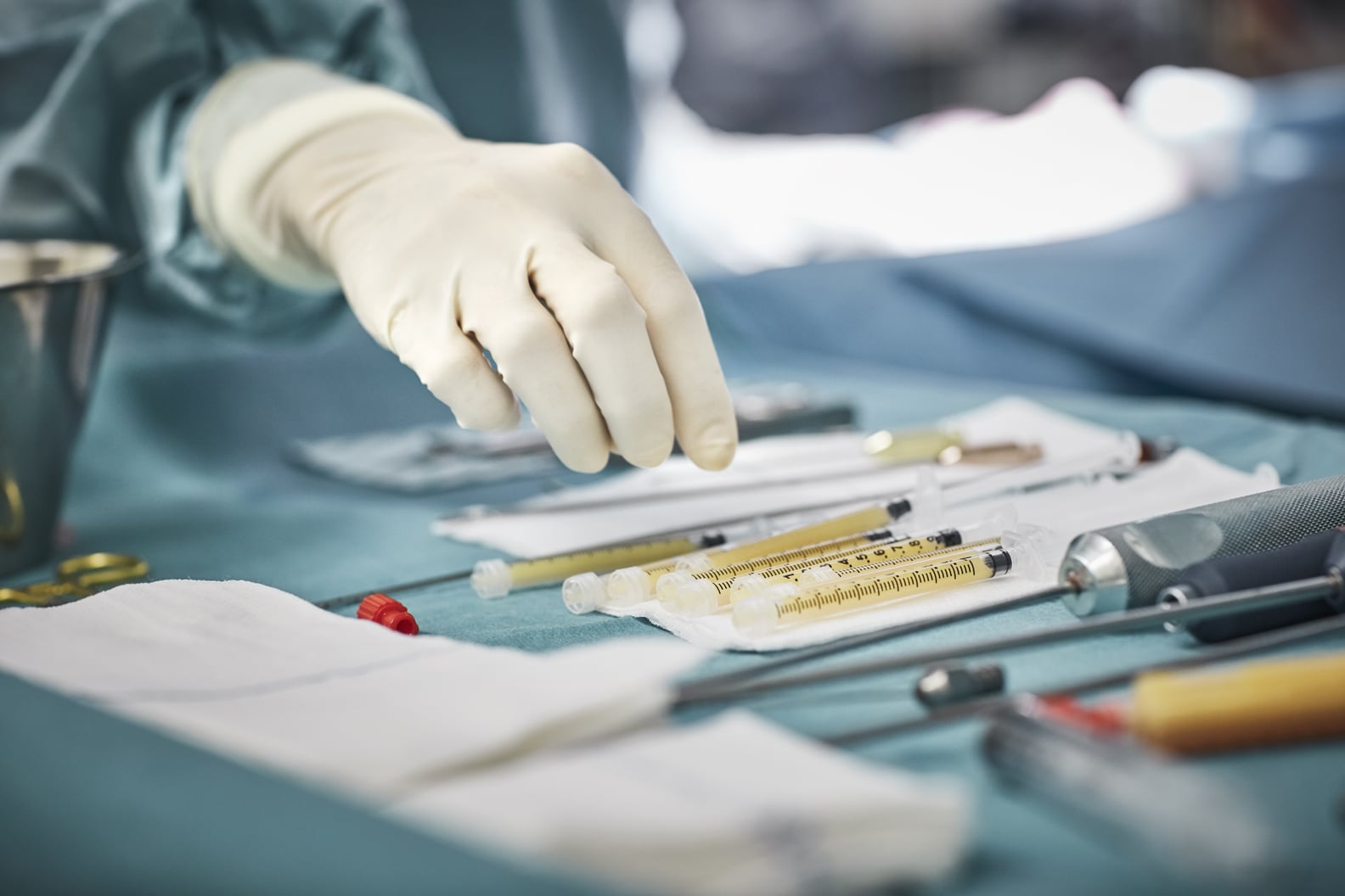 How Plastic Surgery Affects People of Color Differently | PS Beauty