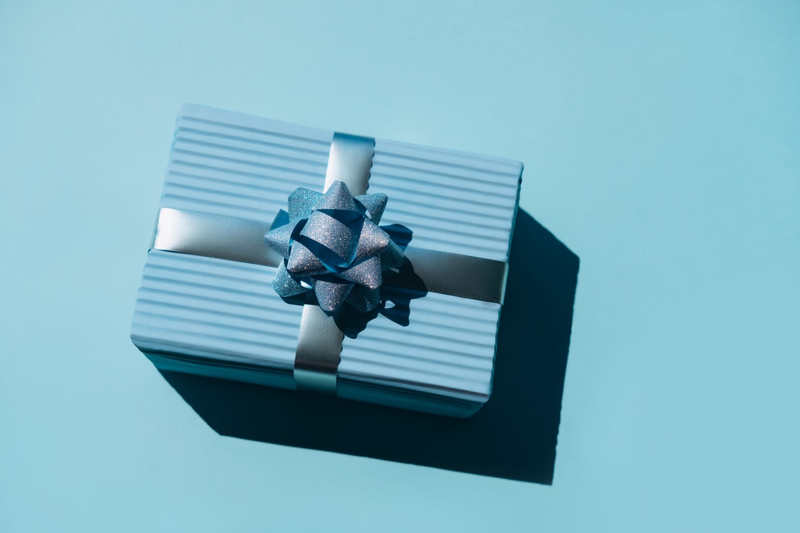 The Best of the Goop Gift Guide For Father's Day | 2023 | PS Smart Living