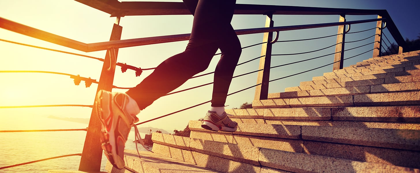 Back-to-Basics Full-Body Workout | POPSUGAR Fitness