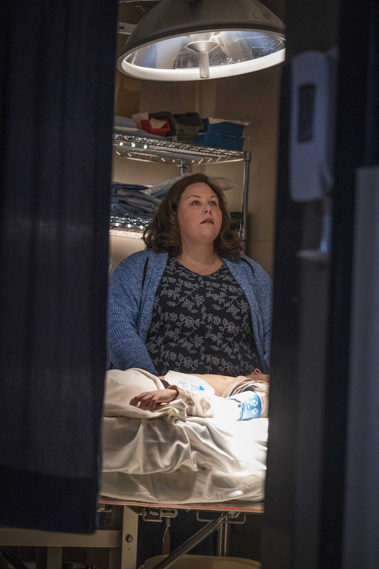 Breakthrough Movie True Story | PS Entertainment