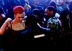 Save the Last Dance Movie GIFs | PS Entertainment