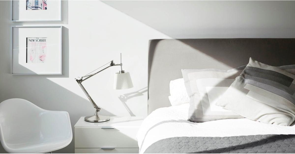 Decor Tips For Your First Apartment | POPSUGAR Smart Living