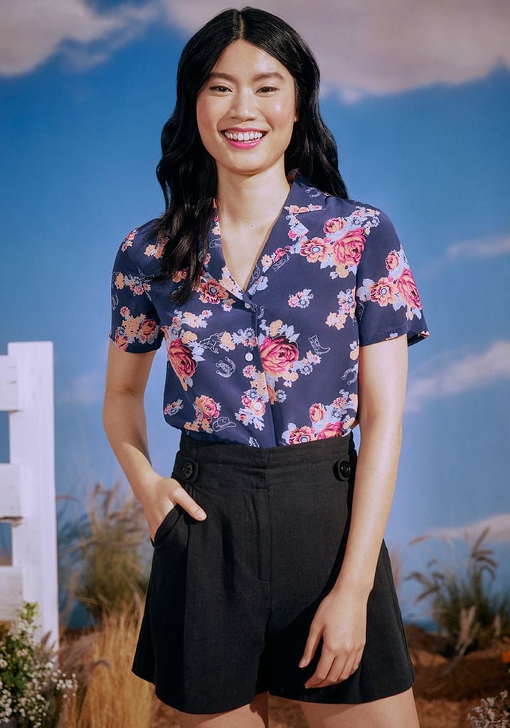 Best Clothes and Accessories From ModCloth 2021 | POPSUGAR Fashion