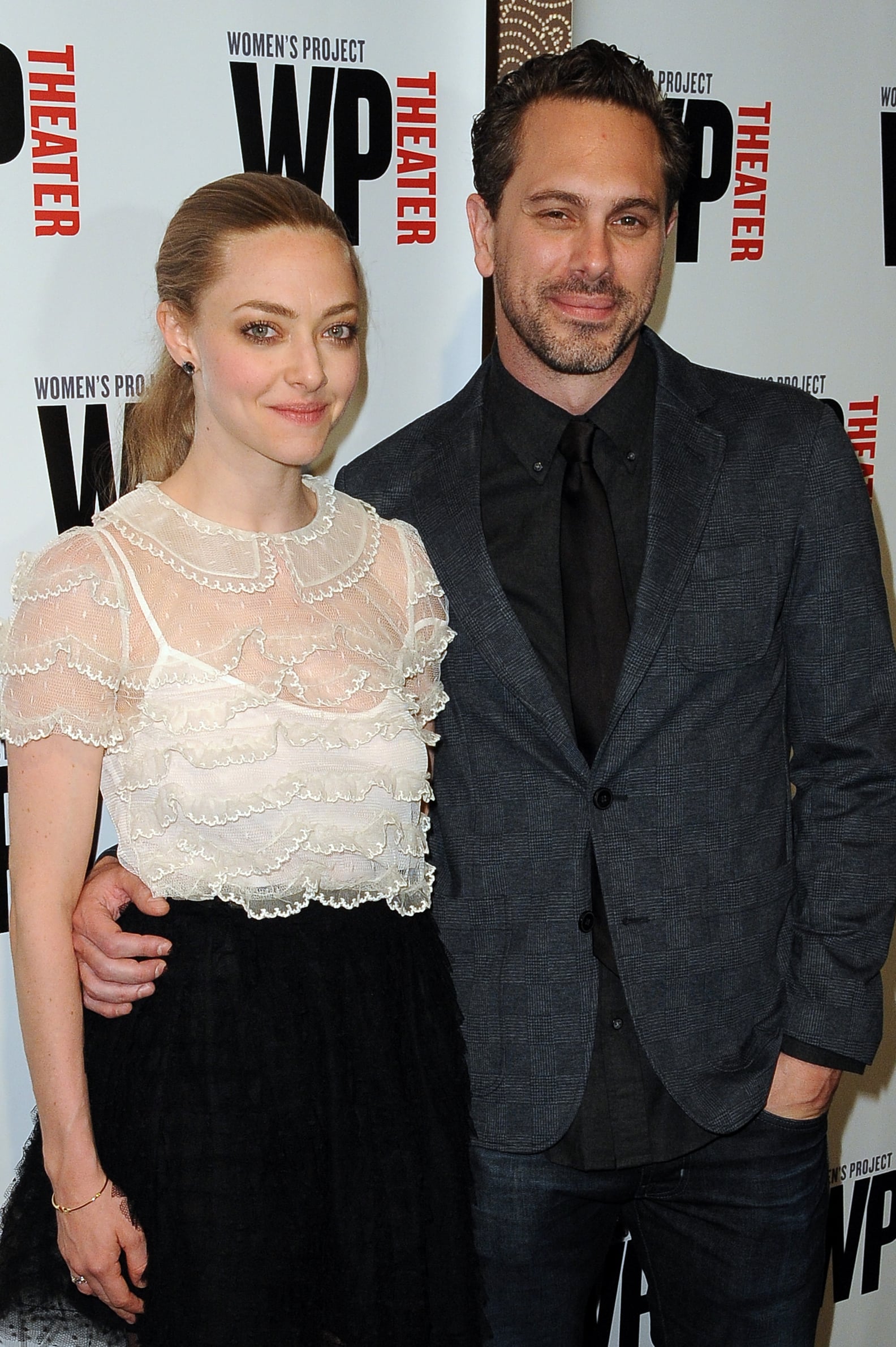 Celebrity Elopements | PS Celebrity