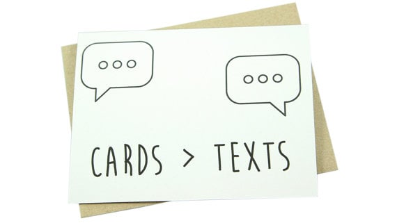 Valentines For Tech Geeks | POPSUGAR Tech