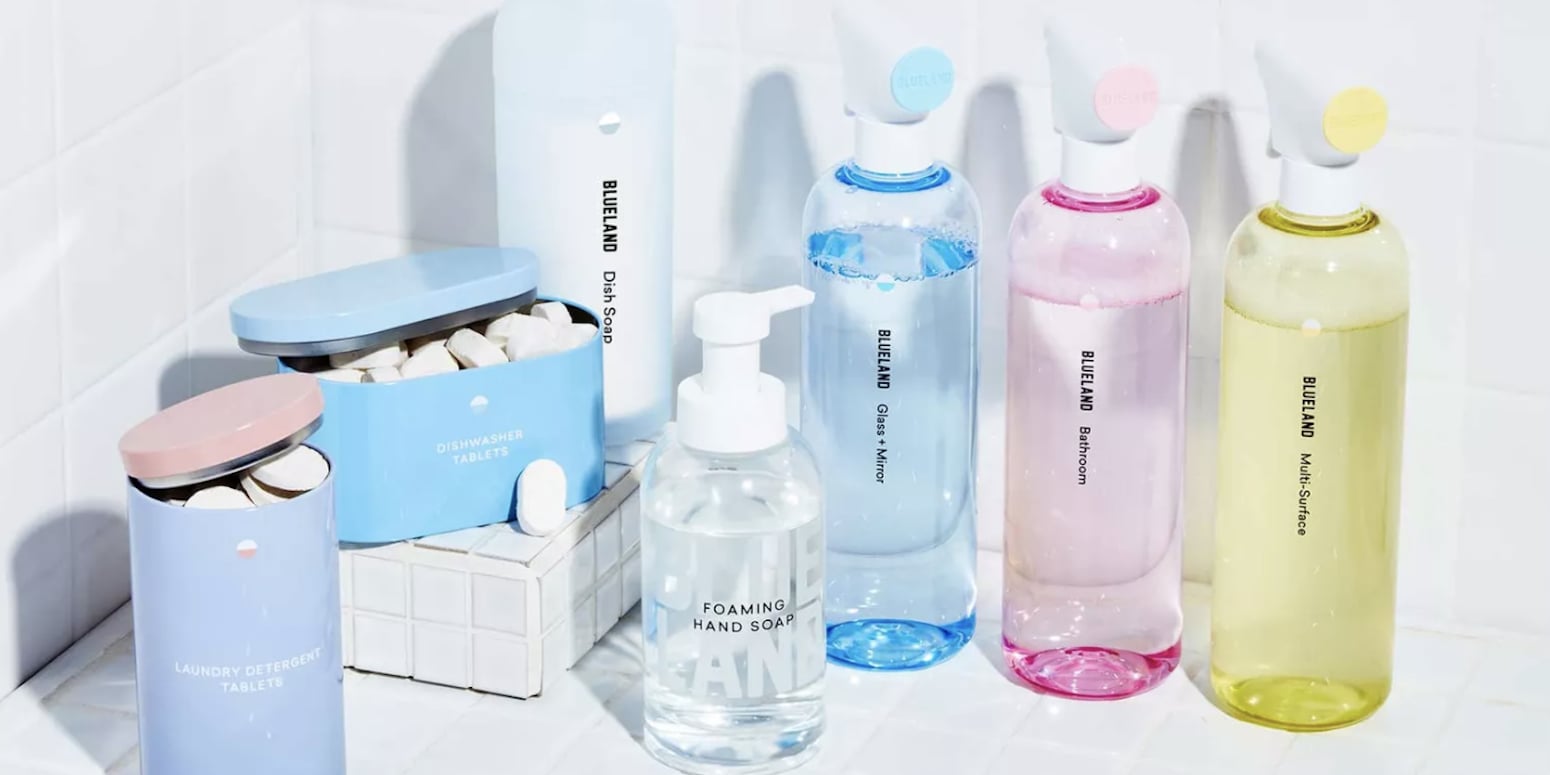 Best Home Cleaners 2022 | PS Smart Living