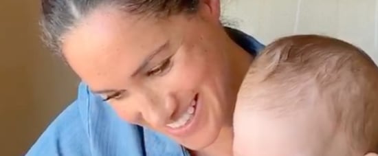 Madison Beer and Justin Bieber’s Friendship | POPSUGAR Celebrity