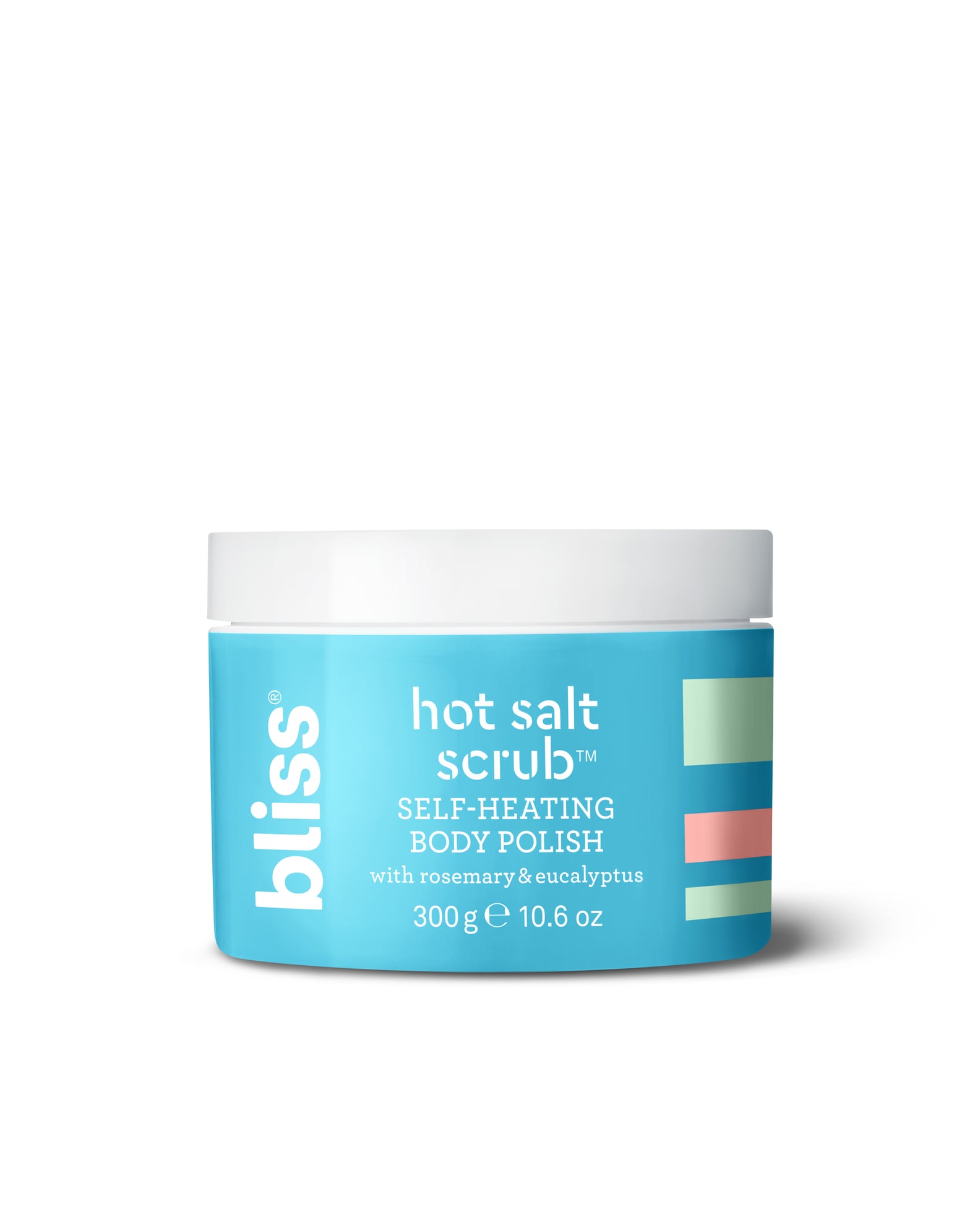 Best Bliss Products | PS Beauty