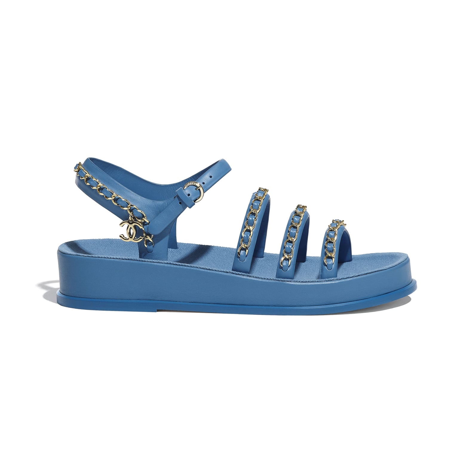 Designer Sandals to Buy In 2021 | PS Fashion