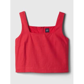 Best Gap New Arrivals For Women | PS Fashion