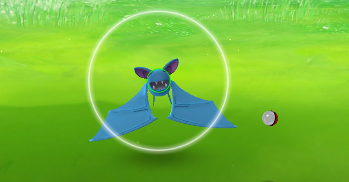 Pokemon Go Tips | PS Tech