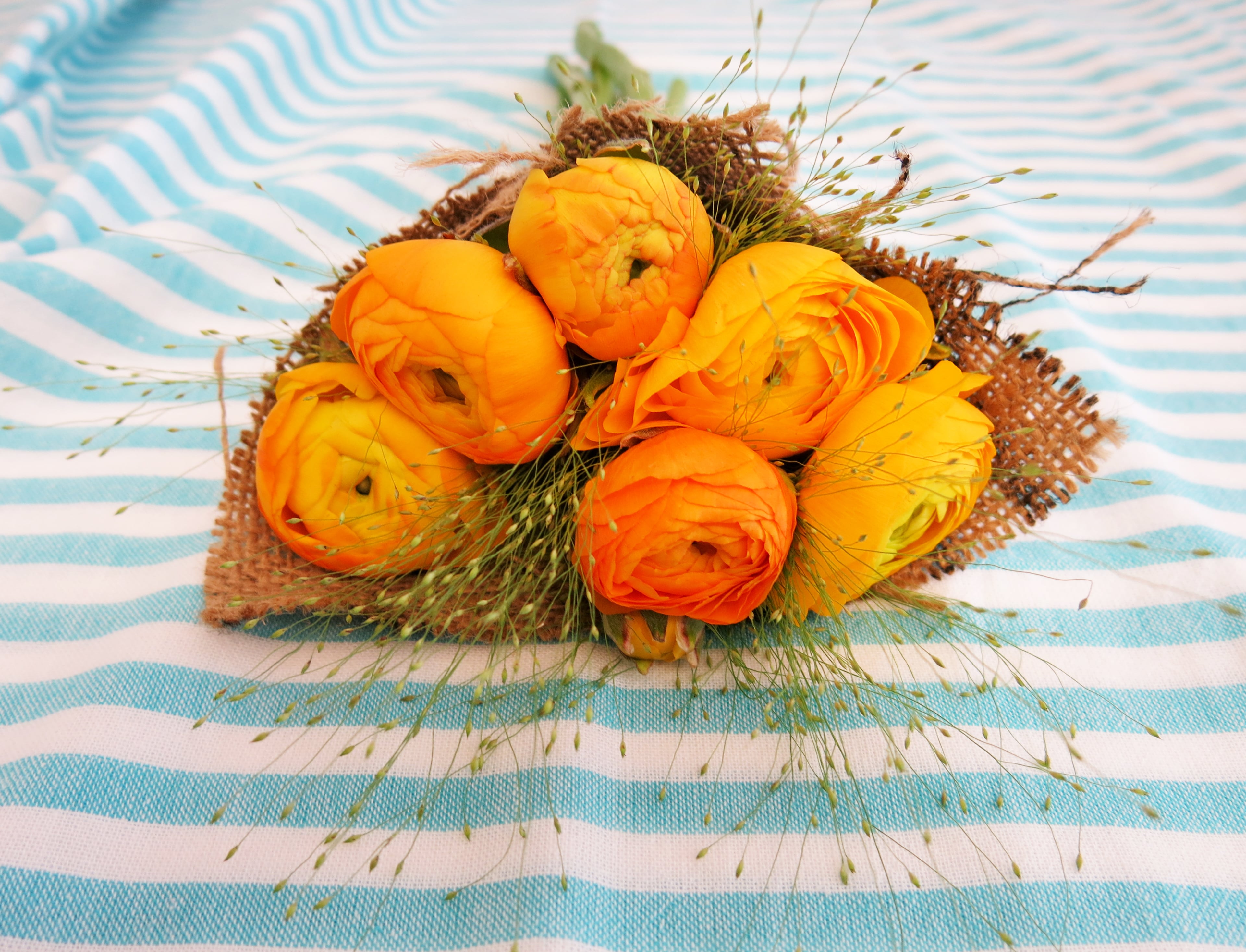 Gratitude Cards And Ts Popsugar Love And Sex