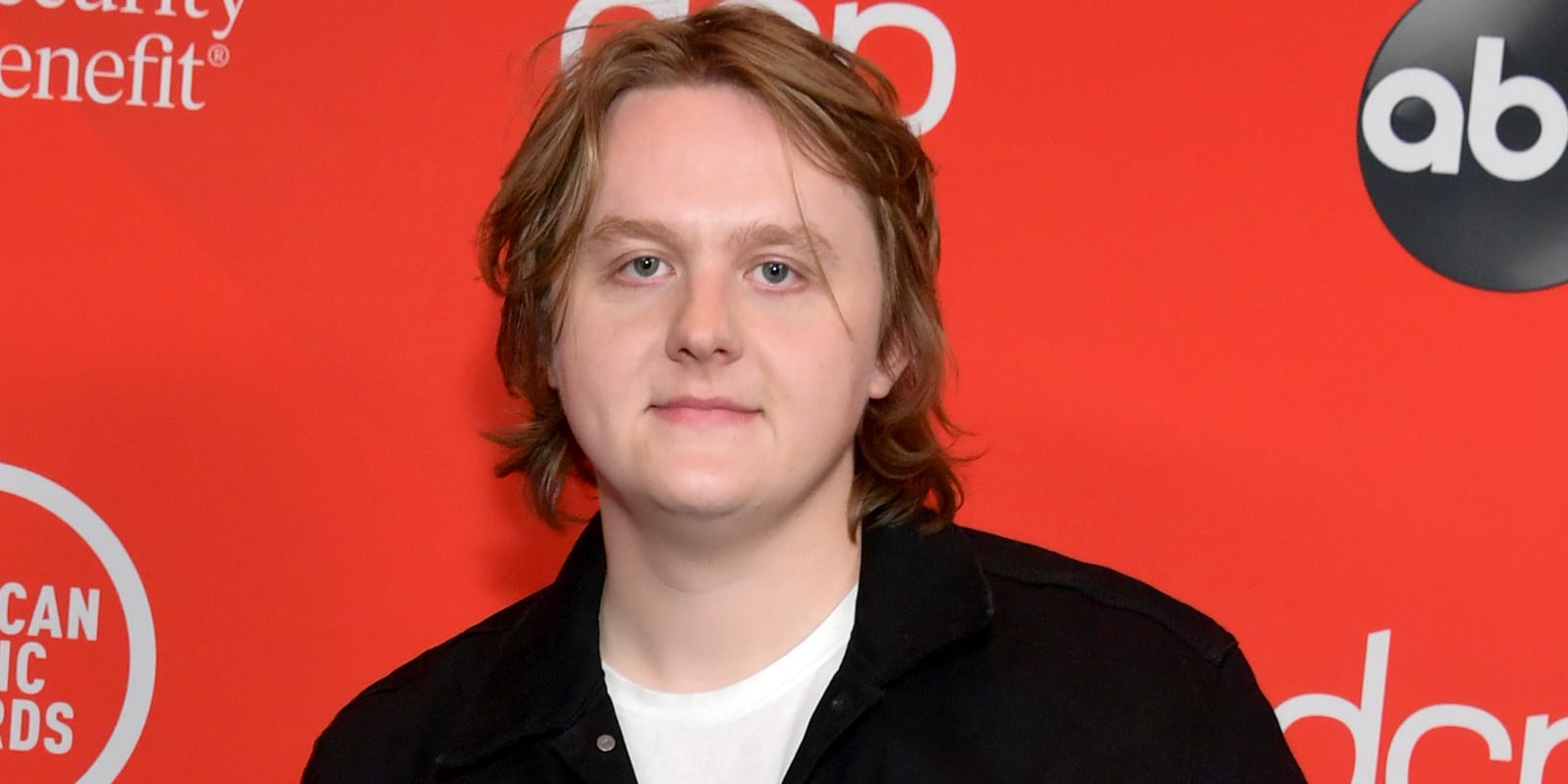 Lewis Capaldi Was Relieved to get Tourette's Diagnosis | PS UK Fitness