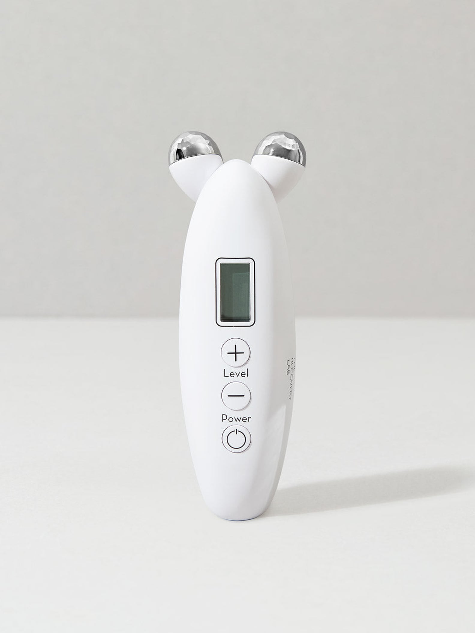 Face Gym Pure Lift Skin Device Review With Photos | PS Beauty