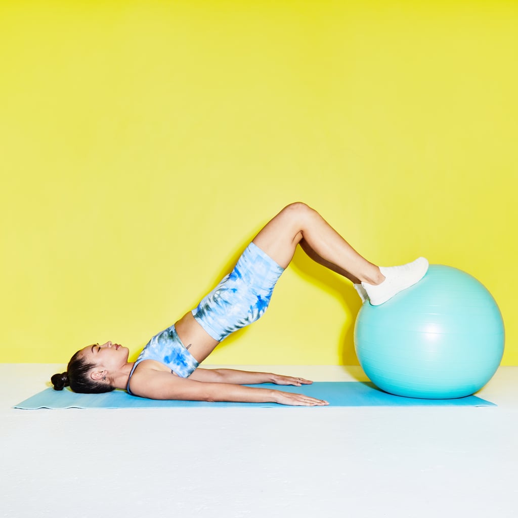 Exercise For Butt Increase OFF 64 