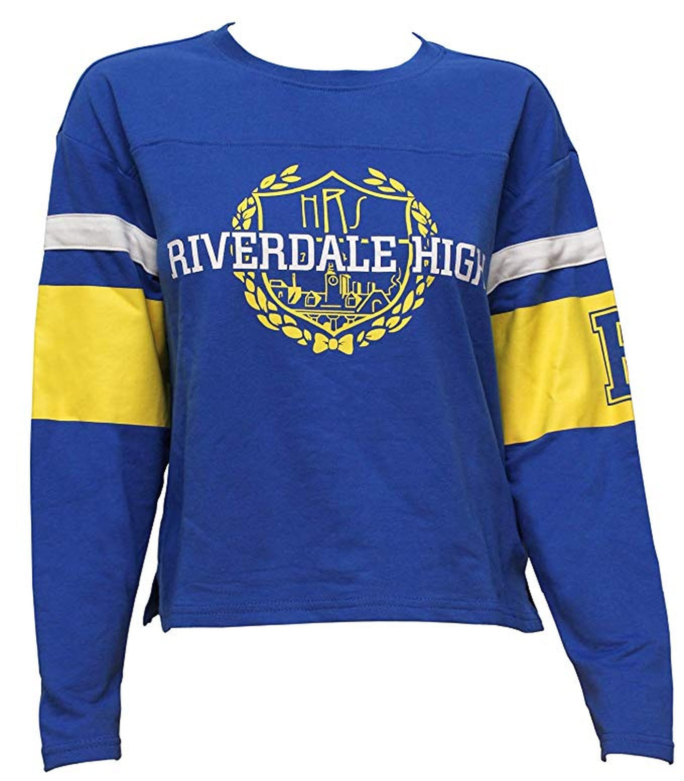 Gifts For Riverdale Fans | PS Entertainment