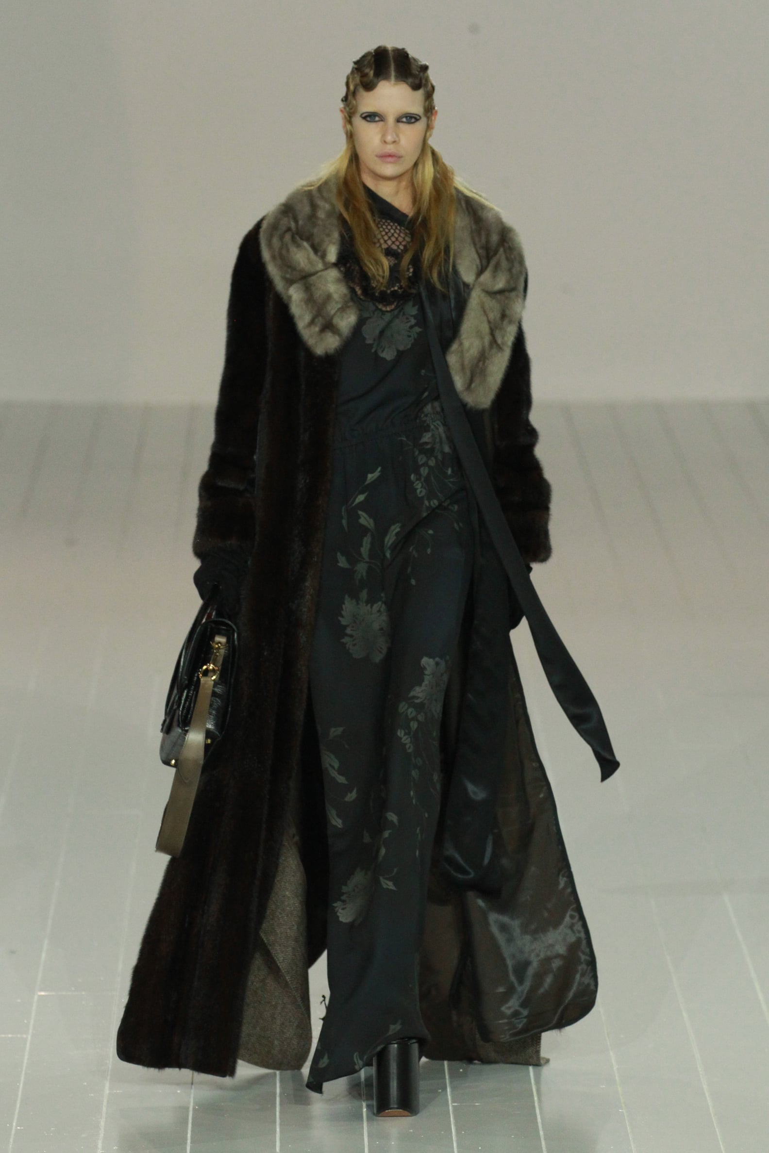 The New Supermodels | PS Fashion