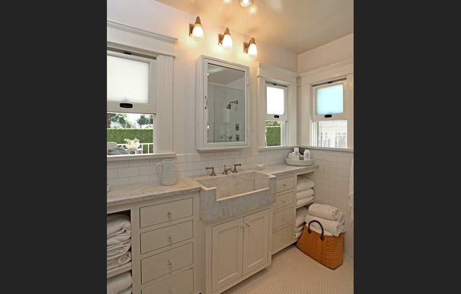 Lena Dunham's LA Home Pictures | POPSUGAR Home