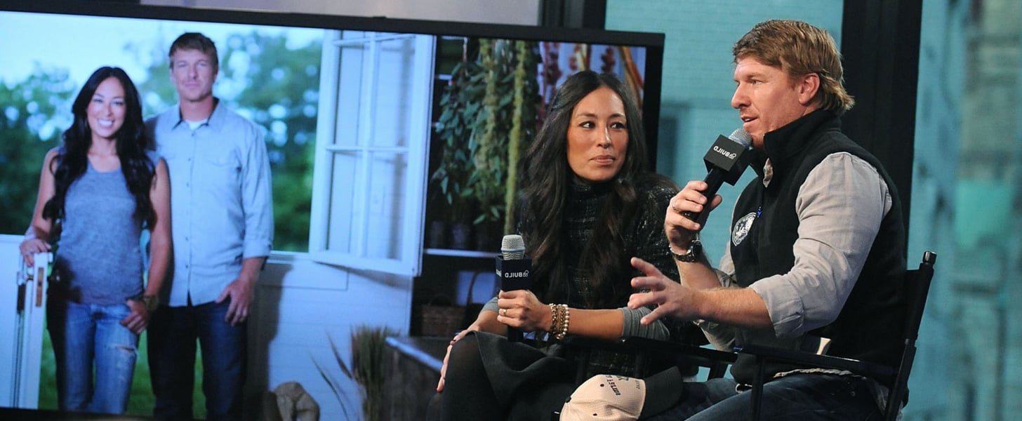 Mad Magazine Fixer Upper Cartoon | PS Home