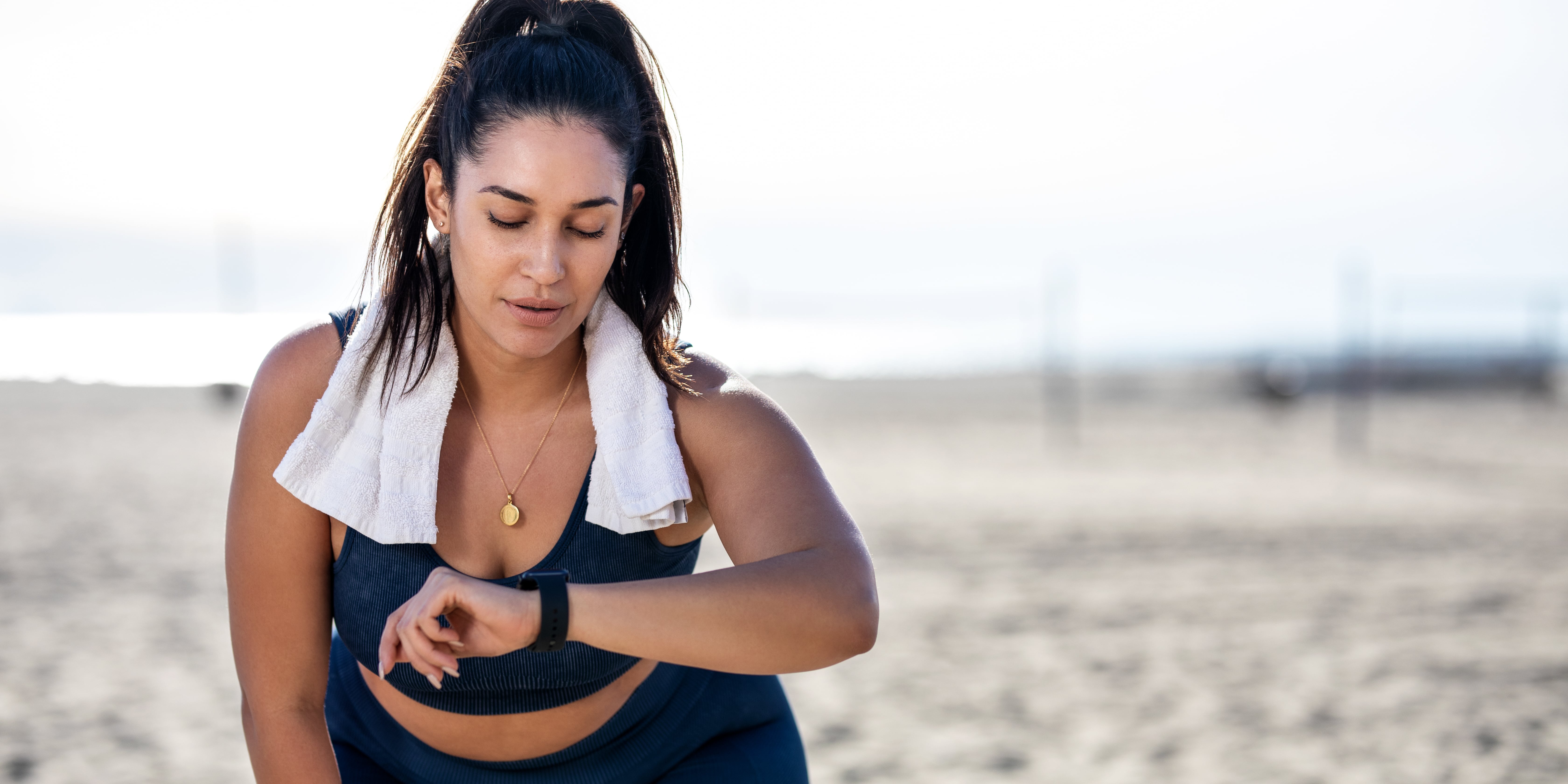 Fitness Tips and Motivation From POPSUGAR Fans | POPSUGAR Fitness