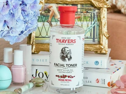Target's Best Skin-Care Products For $20 or Less | 2021 | POPSUGAR Beauty