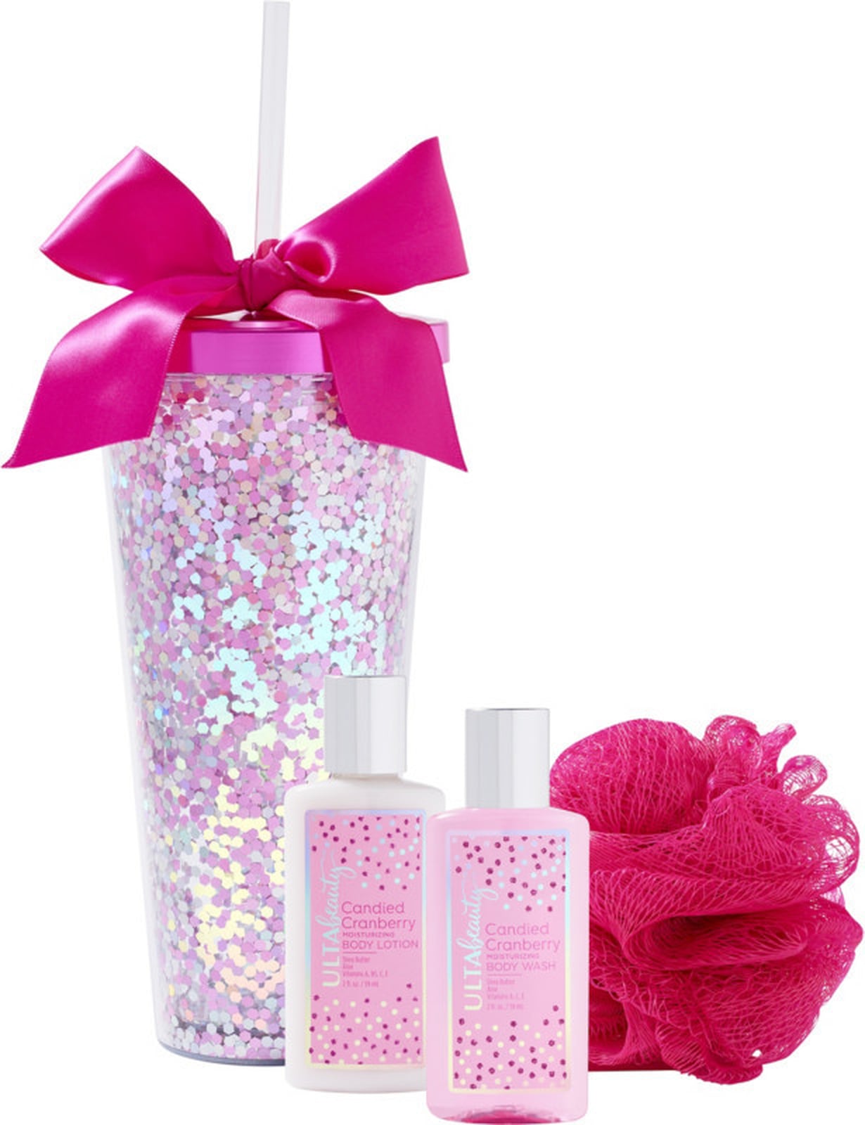 Ulta Gift Sets | PS Beauty