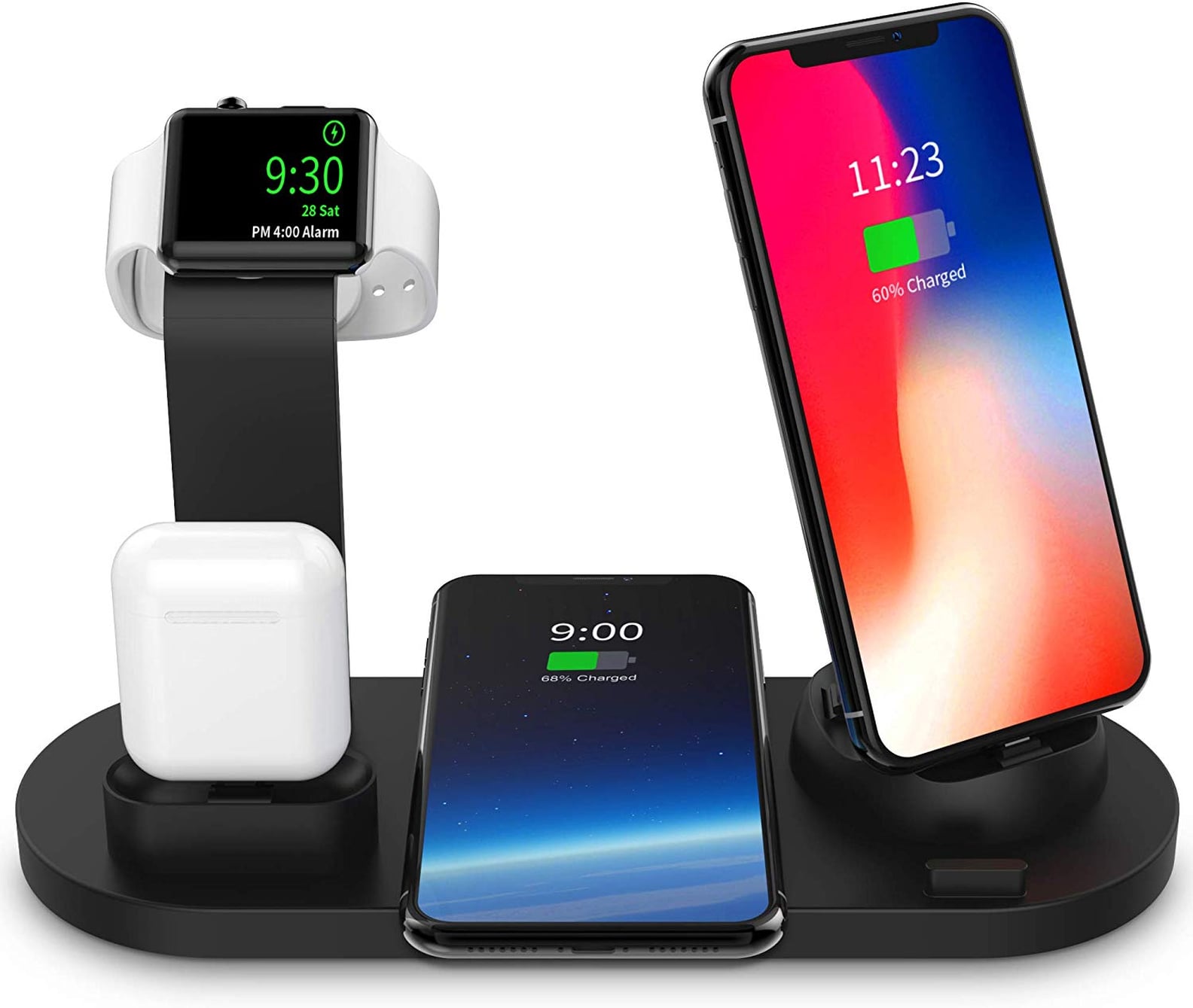 Useful Gadgets 2019 | PS Smart Living