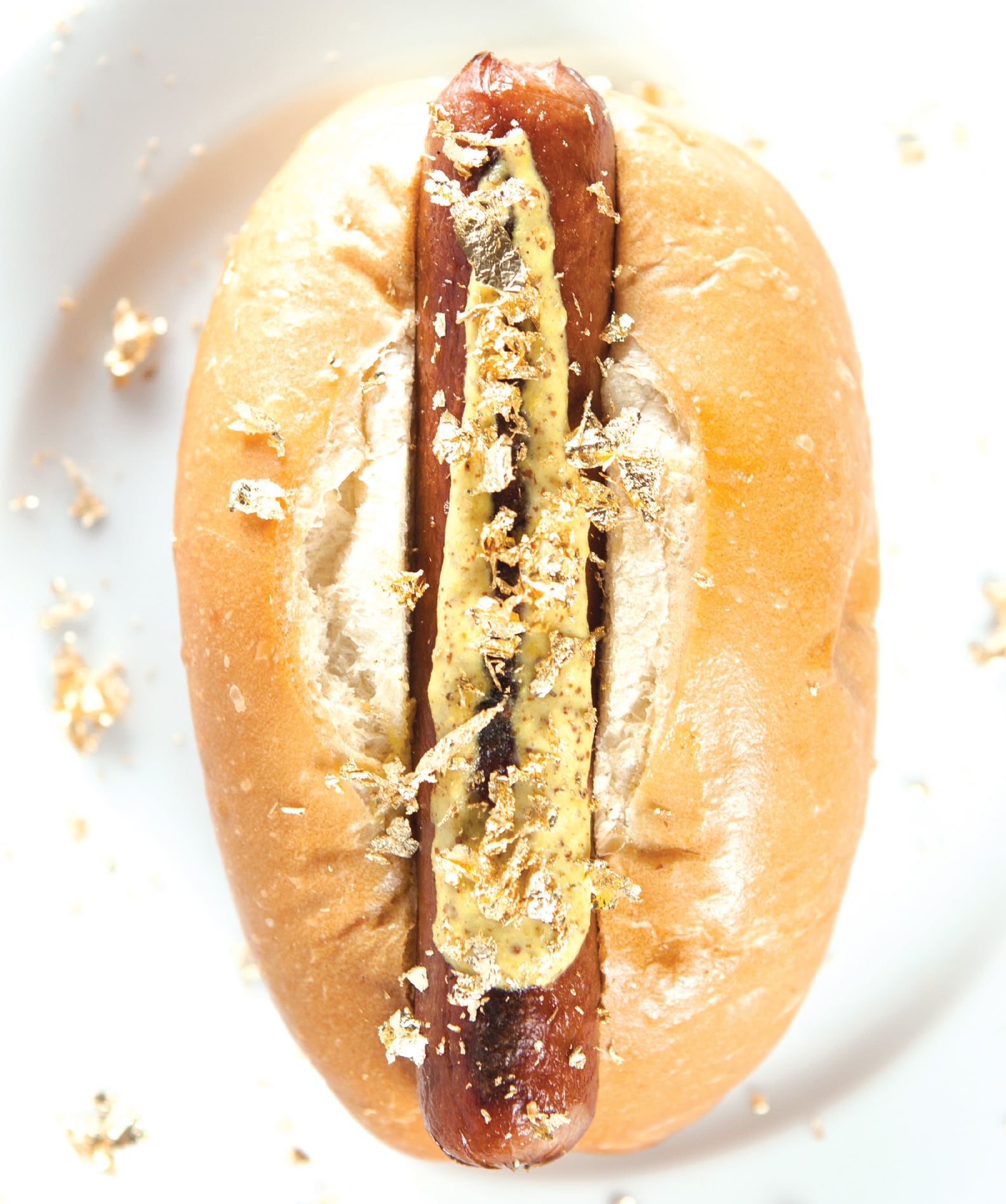 Interesting Hot Dog Ideas | POPSUGAR Food